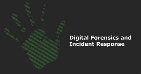 Awesome Event Ids Recon Shell Medium