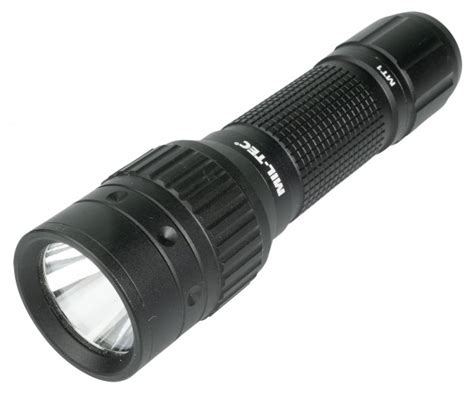 MIL-TEC | Recon Company Deutschland