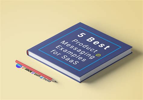 5 Killer Product Messaging Examples For Your Saas Earlynode