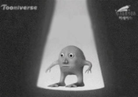 무덕이 짤 만들때 사용하시오 웃긴 밈 웃긴 밈