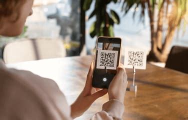 How To Make A QR Code In 6 Simple Steps