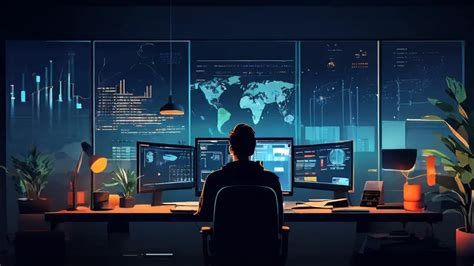 Python如何判断列表的维度 Pingcode智库