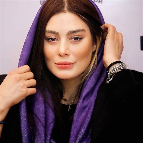 عکس ناجور و خصوصی سحر قریشی تو اتاق خواب که نباید پخش میشد لباس زشت و