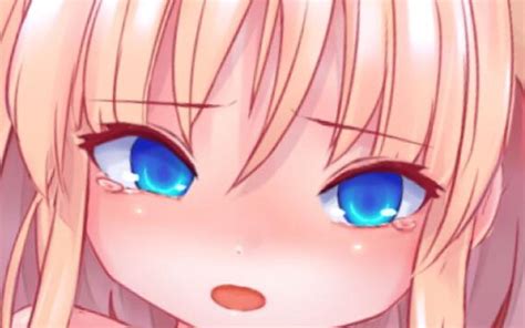 【pc】触手洞窟