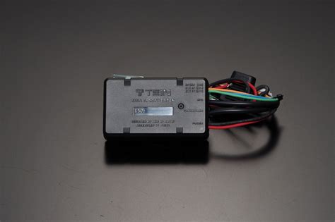 Jp Edfc Active Pro 製品紹介