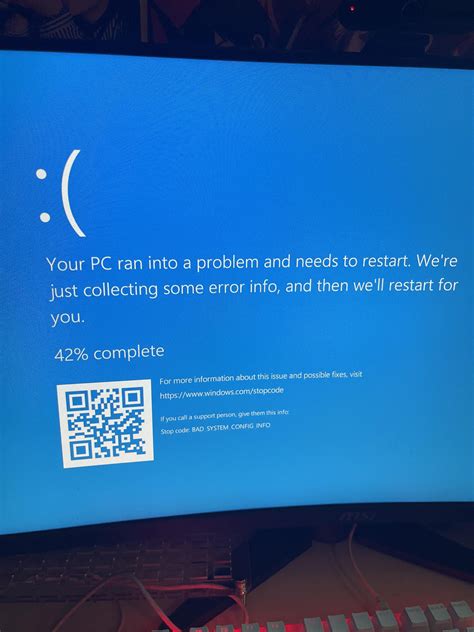 Bios Update Fail Rpchelp