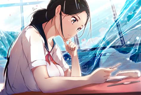 Original Drawn By Dermar Danbooru