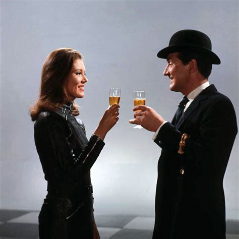 Black Swan Europa Redux