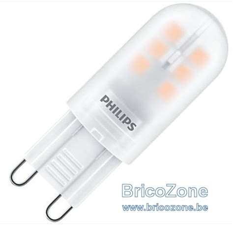 Clignotement D Ampoules LED