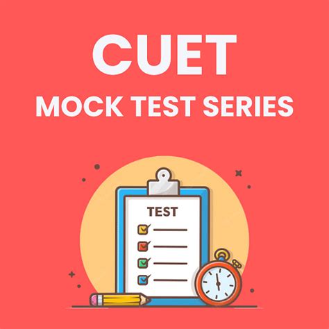 Cuet Mock Test Series For Commerce Preparation Syllabus Video