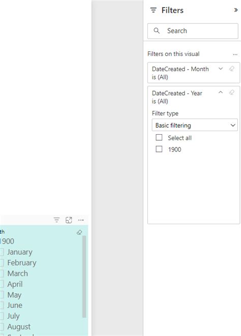 Powerbi Jira Refresh Data Microsoft Fabric Community