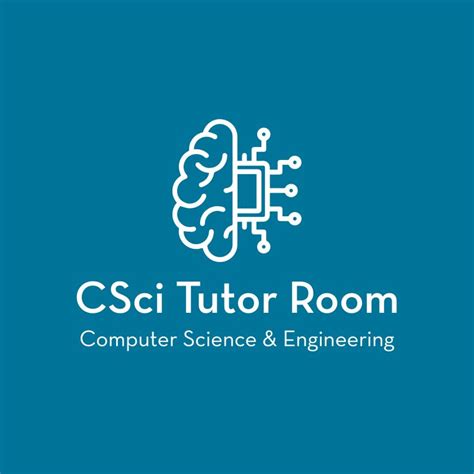 University Of Minnesota Department Of Computer Science And Engineering On Linkedin The Department