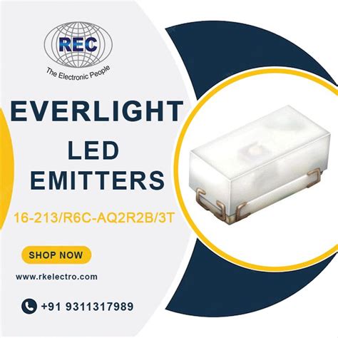 Microcontroller Microelectronics Diode Semiconductor