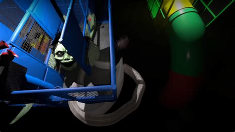 Alpha Wyrm The Classrooms Unofficial Wiki Fandom