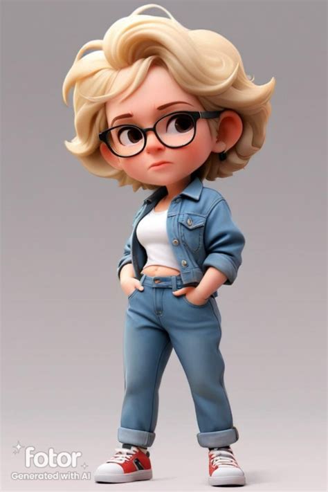 Знайшов Запис у класному журналі про переведення учнів Facebook