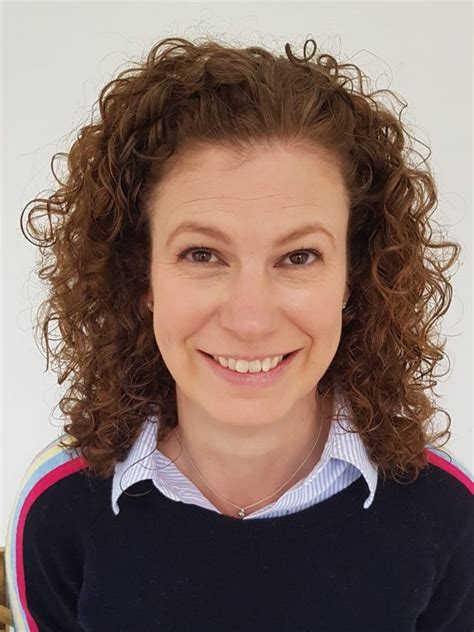 Kat Hunter Ravensworth Church Of England Vc Primary School