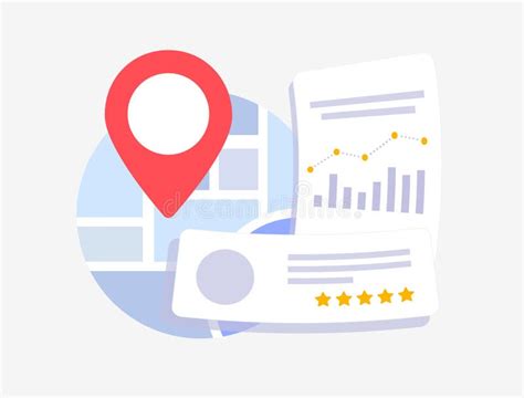 Proximity Audit Stock Illustrations 2 Proximity Audit Stock