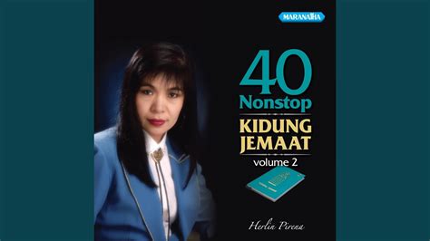 Menjulang Nyata Atas Bukit Kala Youtube Music