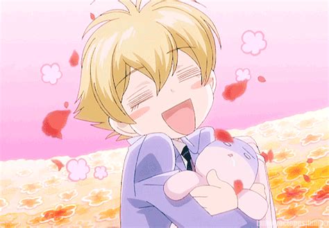 Shota  Find On Er