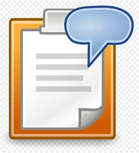 文档笔记图标PNG图片素材下载 图片编号 PNG素材网