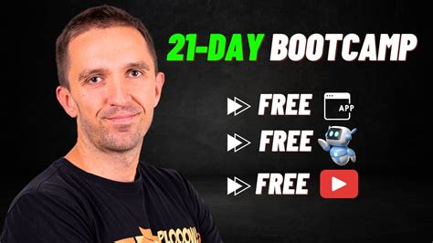 best trading course for expert advisors become an algo trader online