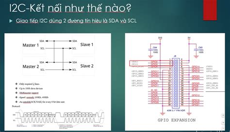Hitech Điện Tử 🌾🌾 [khai GiẢng LỚp HỌc Online KhÓa HỌc