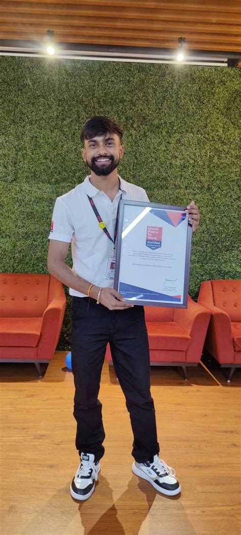 Ankur Singh On Linkedin Teamexcellence