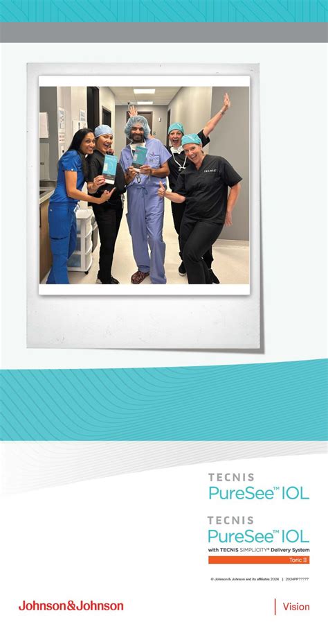 Andrea Kernius On Linkedin Tecnispuresee Ophthalmology Eyehealth