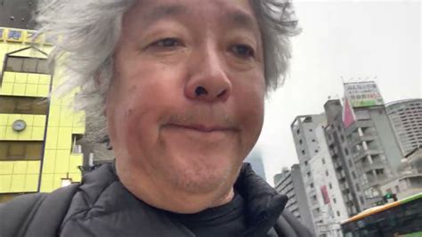 Ai効果。人工知能の補集合としての意識の働き 芸能人youtubeまとめ