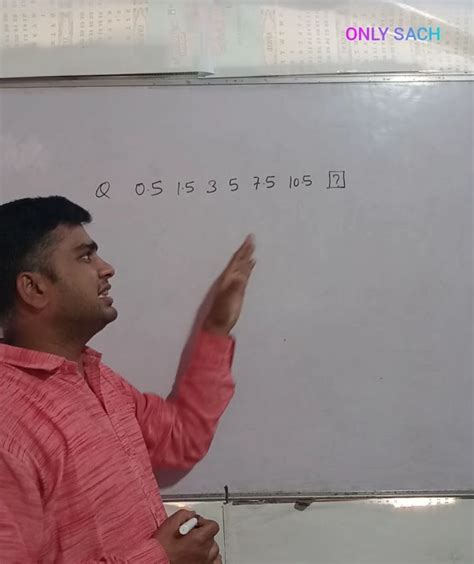 कितना आसान है कितना इजी है Kitana Aasaan Hai Kitana Ijee Hai 😮 Ytfeed