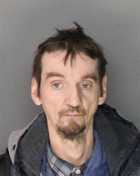 Ezra Fremgen Sex Offender In Brooklyn Ny 11239 Ny23412