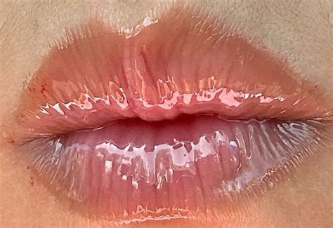 Lip Ideaaaa In 2025 Beautiful Lips Lips Beautiful
