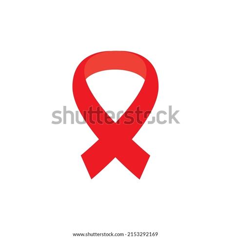 유방암 인식 리본 아이콘 여성 의료의 스톡 벡터로열티 프리 2153292169 Shutterstock