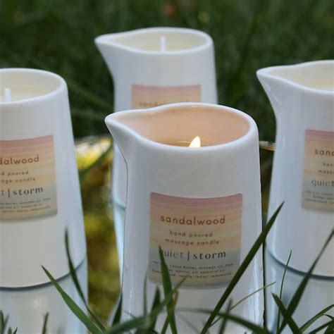 Candle Etsy