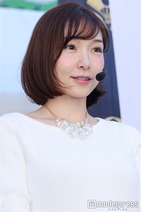 加護亜依、水着姿で出産後も変わらぬ抜群ボディ披露「理想的なスタイル」「セクシーママ」 モデルプレス
