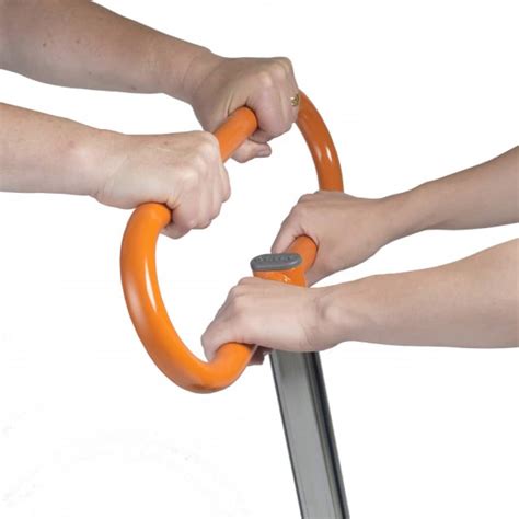 Sta Ophulp Transferhulp Etac Turner Pro Thuiszorgwinkel Nl