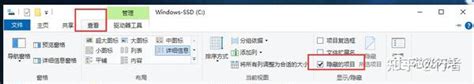 FDTD 2020安装 运行中存在的问题 知乎