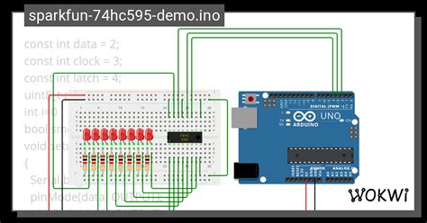 Fghghsgh Wokwi Esp Stm Arduino Simulator