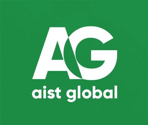 Aist 🏢 Орон сууцны санхүүжилтийн банк байгуулах чиглэлээр Азийн хөгжлийн банктай санал