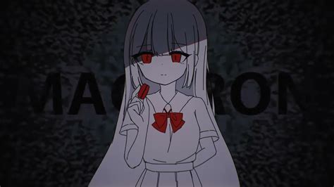 마카롱 (マカロン) 커버 macaron cover - YouTube