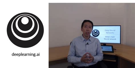 Cousera Deeplearningai笔记 — 深度神经网络（deep Neural Network） 知乎