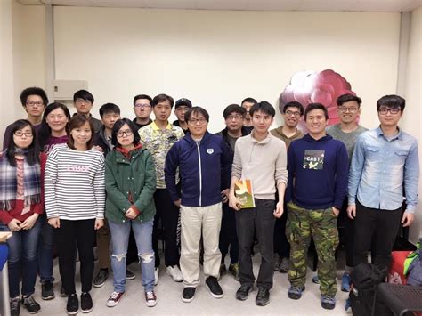 彼得潘的 Swift 程式設計入門 感謝大家參加【彼得潘的 Swift 程式設計入門 By 彼得潘的 Ios App