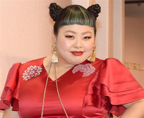 【衝撃】渡辺直美 普通のnyマンションはなんと70億円！？「3年前に全財産で買った家にまだ住めてない」 Hachibachi
