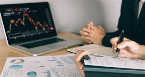 Erm The Importance Of Building A Risk Taxonomy Hans Willert