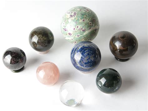 Bolas Bolas