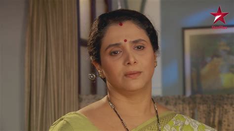 Watch Sasural Genda Phool S12 Episode 22 On Jiohotstar