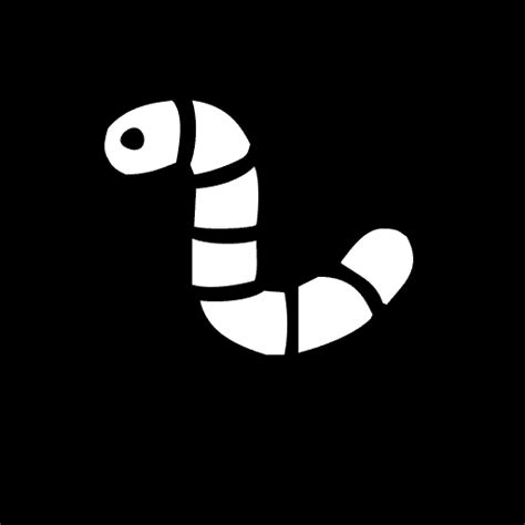 Worm Banner Fortnite Wiki