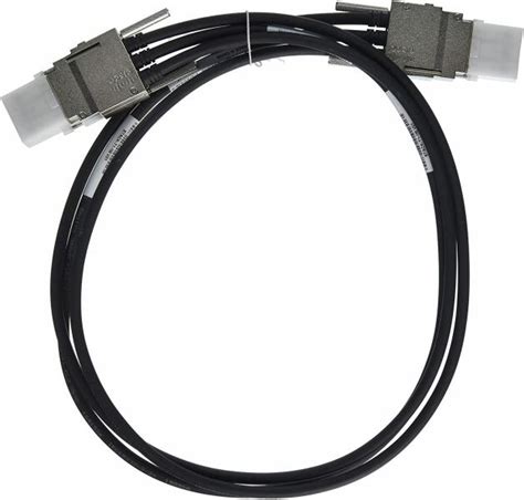 How Do I Connect My Cisco Switch To My Laptop