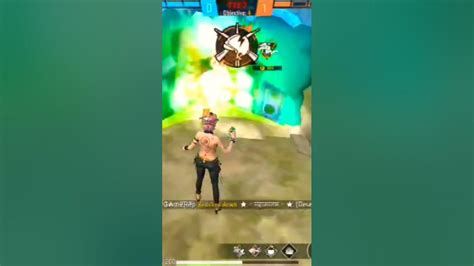 Riot Noob Freefire Short Youtube