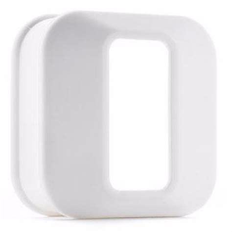 Best Accessories For Your Blink Security Systems AIVAnet